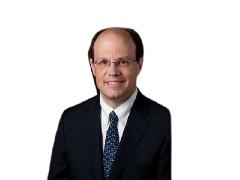 79th UNGA Side Event - Reclaiming Women, Peace and Security: Defining a Path Forward - WPS Focal ...