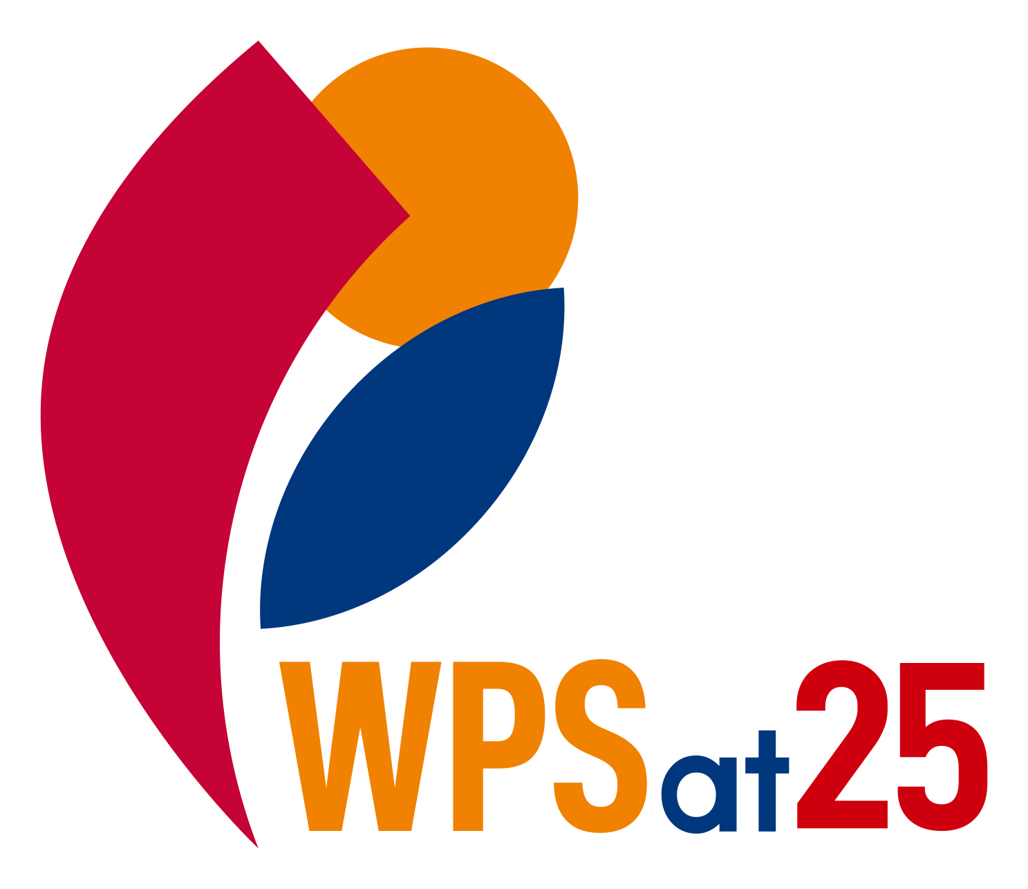 Oslo Thematic Meeting - WPS Focal Points Network