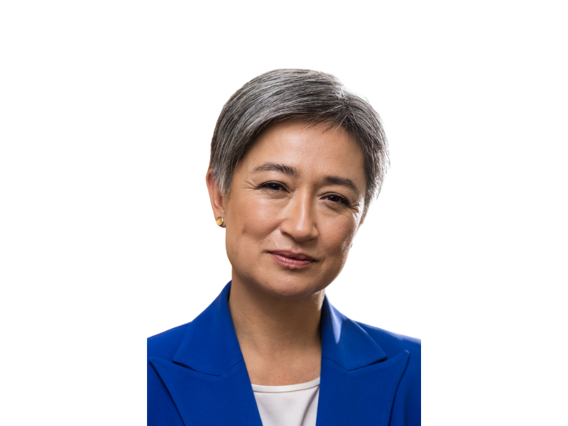 80th UNGA Ministerial-Level Side Event - Deepening WPS Commitments for Action: Innovating and ...